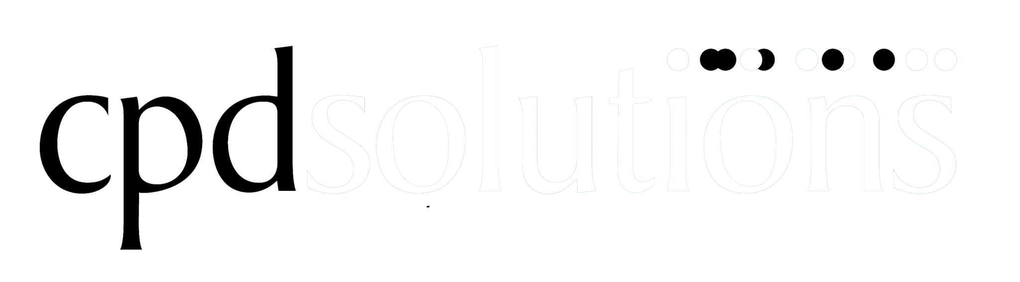 CPD Solutions Login - CPD Solutions Course Information