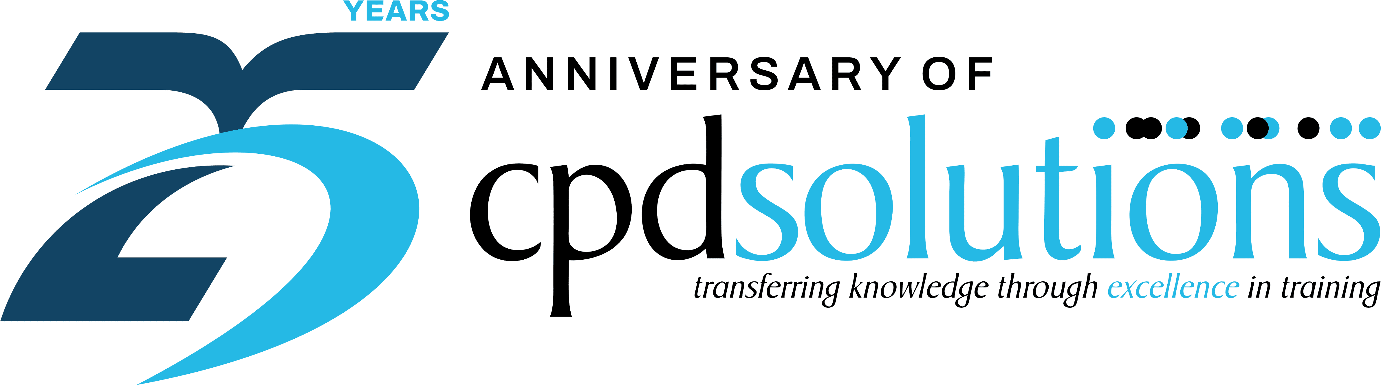 3 For 2 - CPD Solutions Info