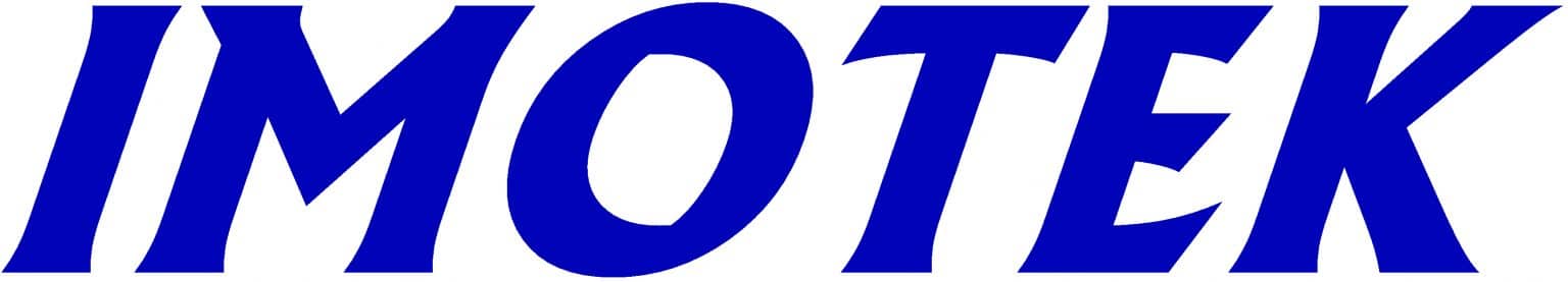 Enhance Skills with CPD Solutions Online Courses