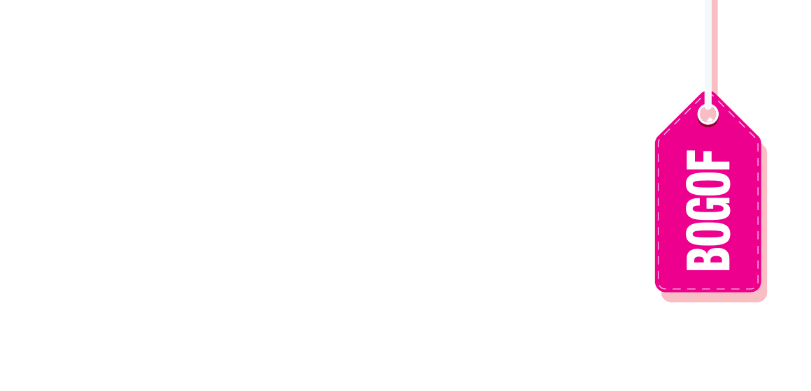 bogof20 – CPD Solutions Info