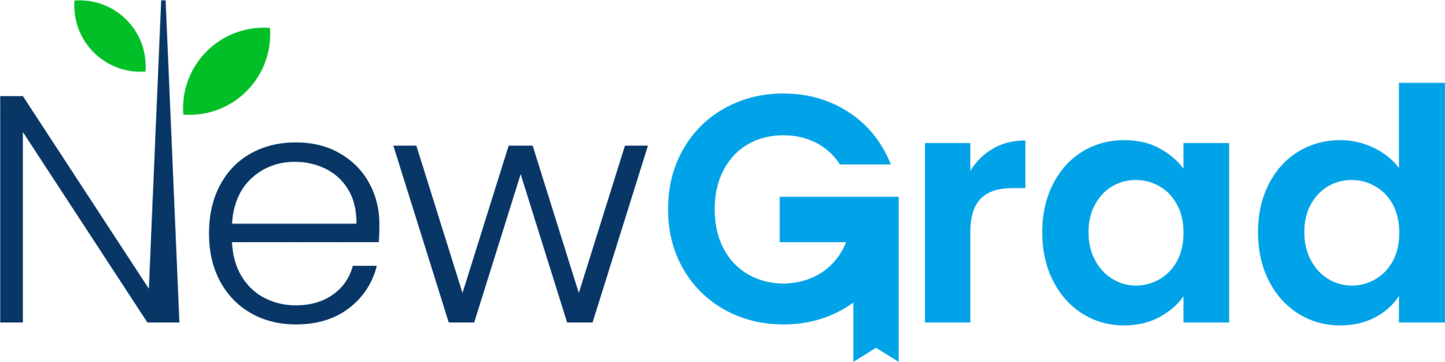 CPD Solutions Login CPD Solutions Course Information