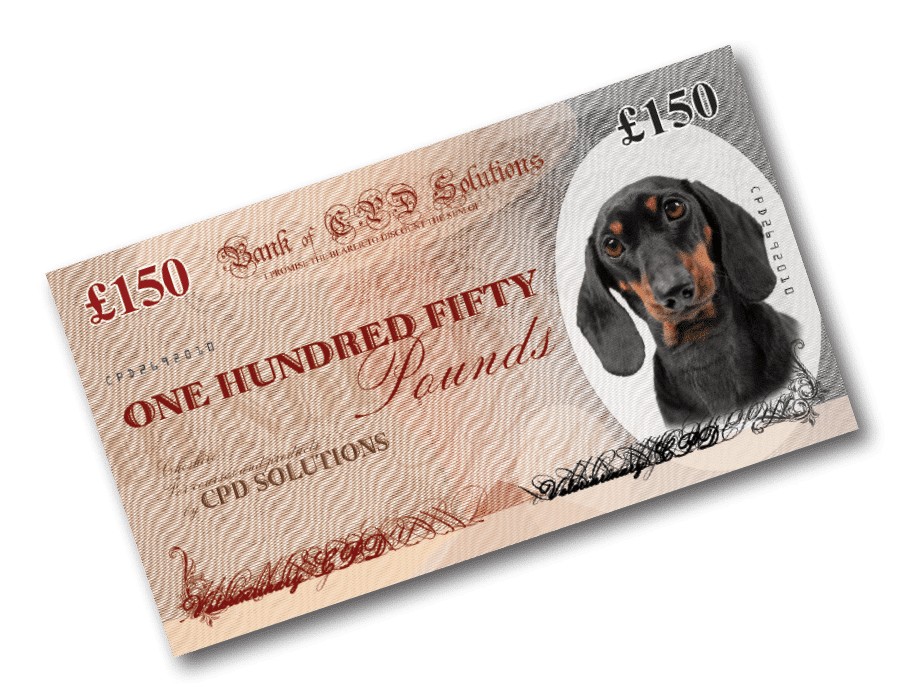 J150 - CPD Solutions Info