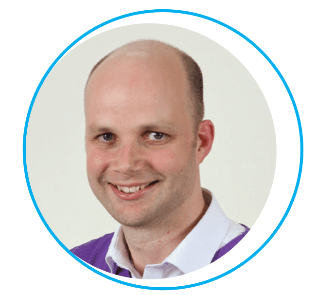 Abdominal Surgery CPD Solutions Course Information