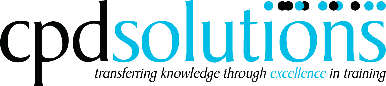 Complex Medicine For APs (A25) Q4 CPD Solutions Course Information