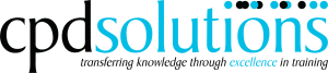 Practice Memberships Pricing Table CPD Solutions Course Information