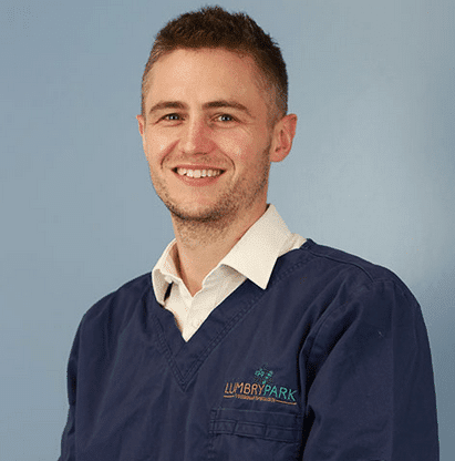 Small Animal Spinal Surgery (GGL) | CPD Solutions