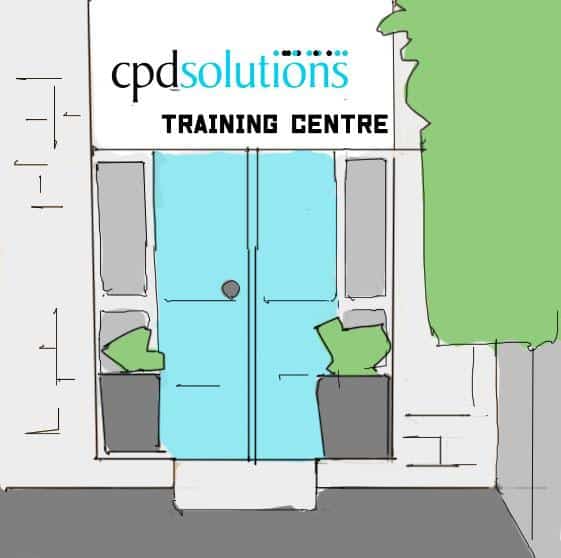 Basic Abdominal Ultrasound Practical Course Q2 - CPD Solutions Course ...