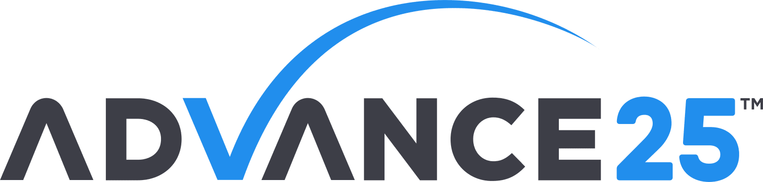 CPD Solutions Login CPD Solutions Course Information