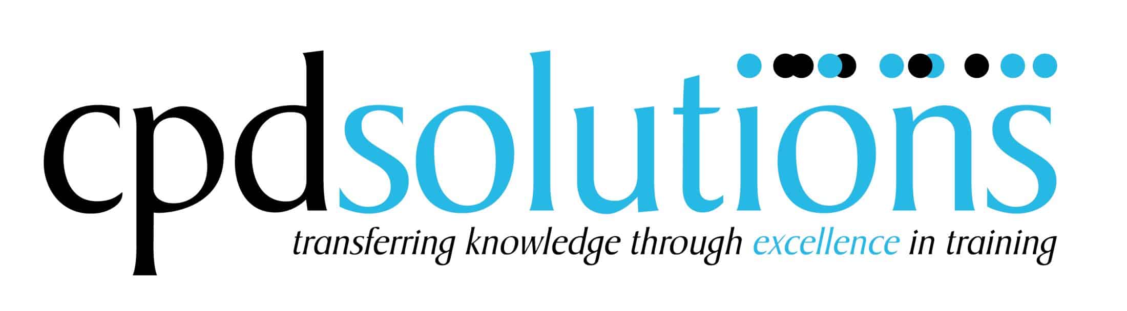 Practical Wound Management and Reconstruction Q4 CPD Solutions Course ...