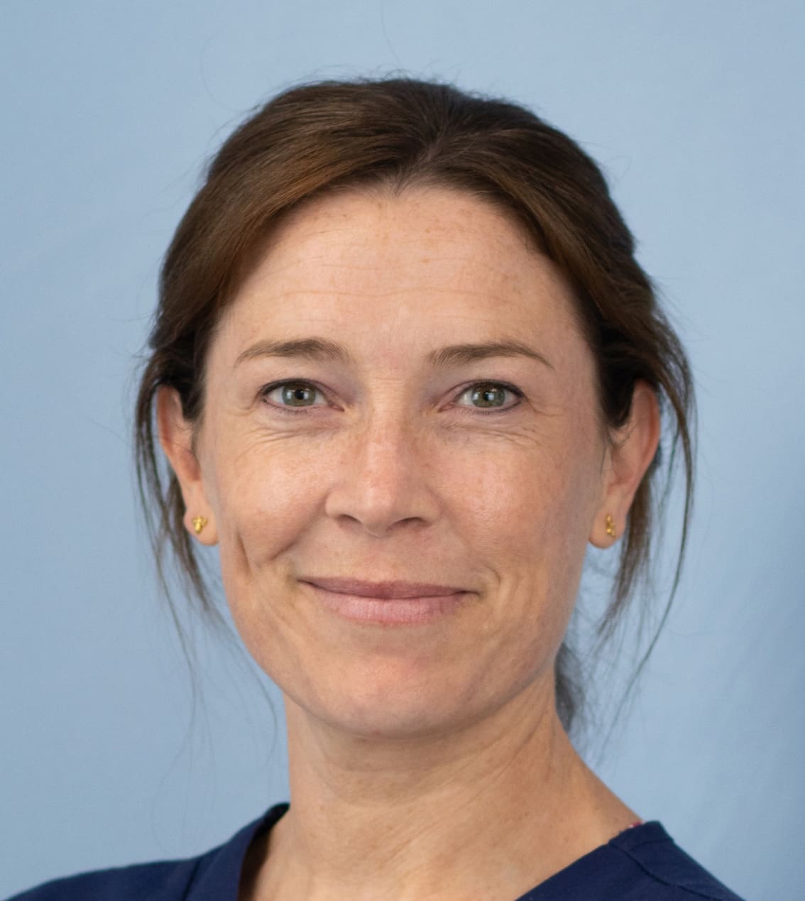 Soft Tissue Surgery Refresher (new AC) Q1 CPD Solutions Course Information