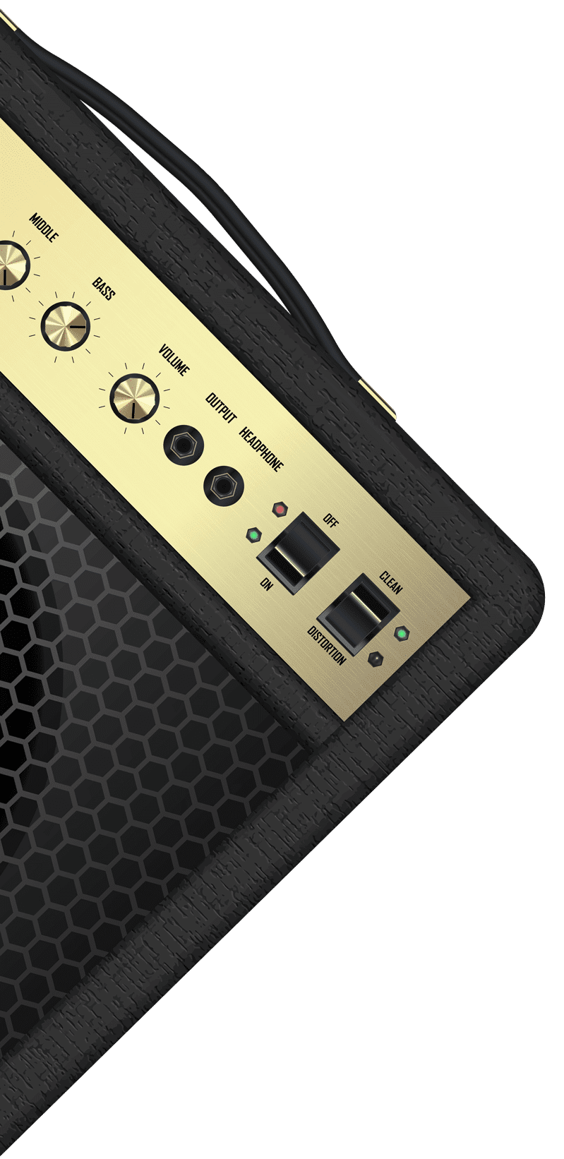 Relight Your Fire CPD Solutions Course Information