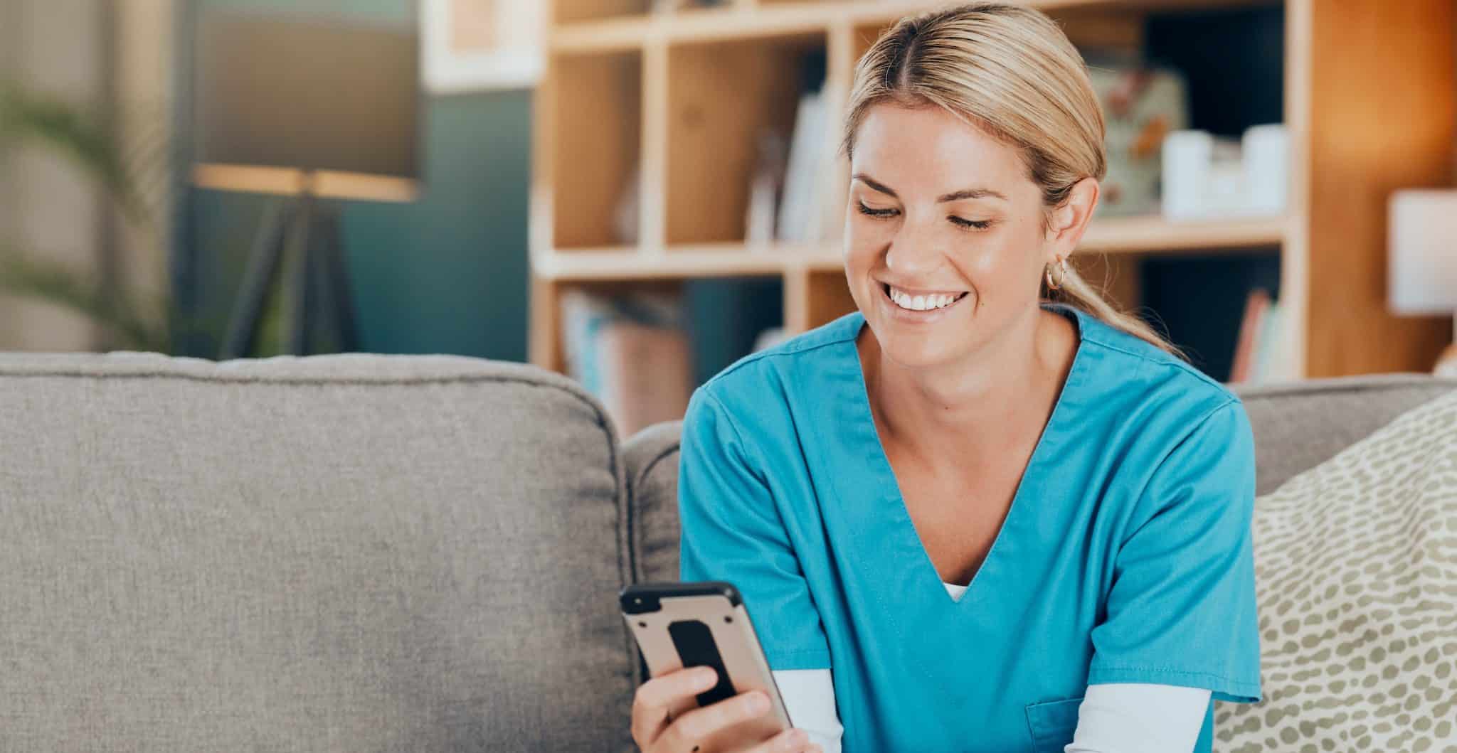 Advance25 CPD Solutions Course Information