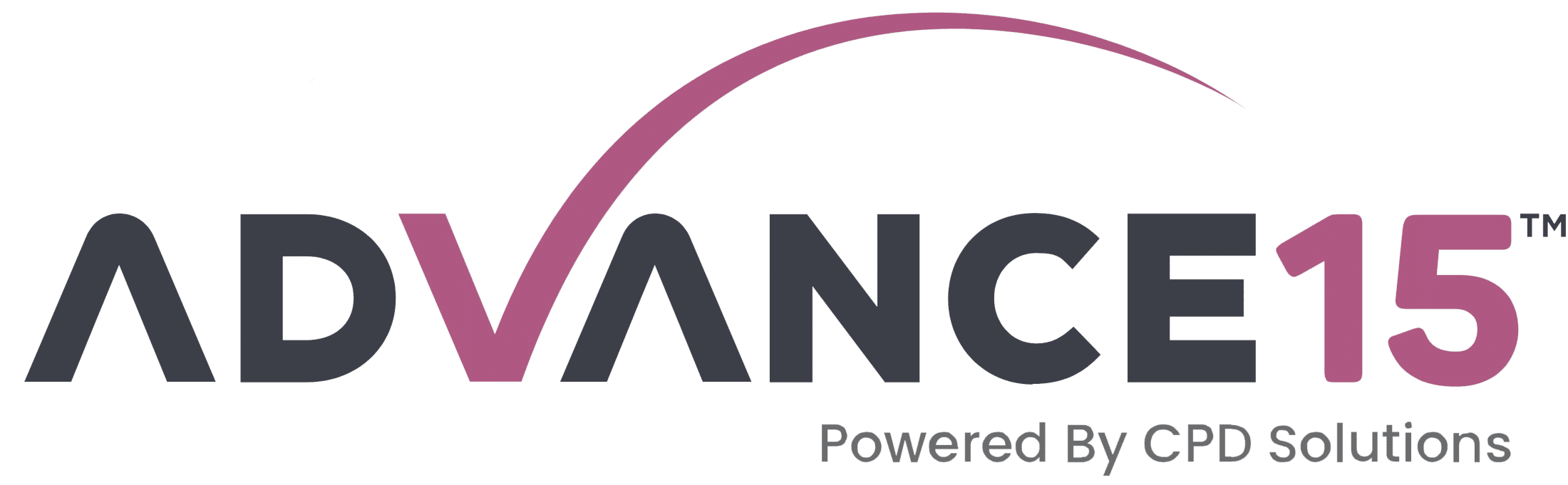 Basics of the Emergency Patient A15 Q1 CPD Solutions Course Information