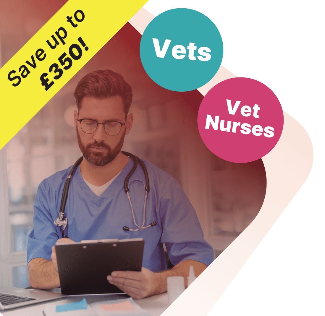 Online Mini Series CPD Solutions Course Information