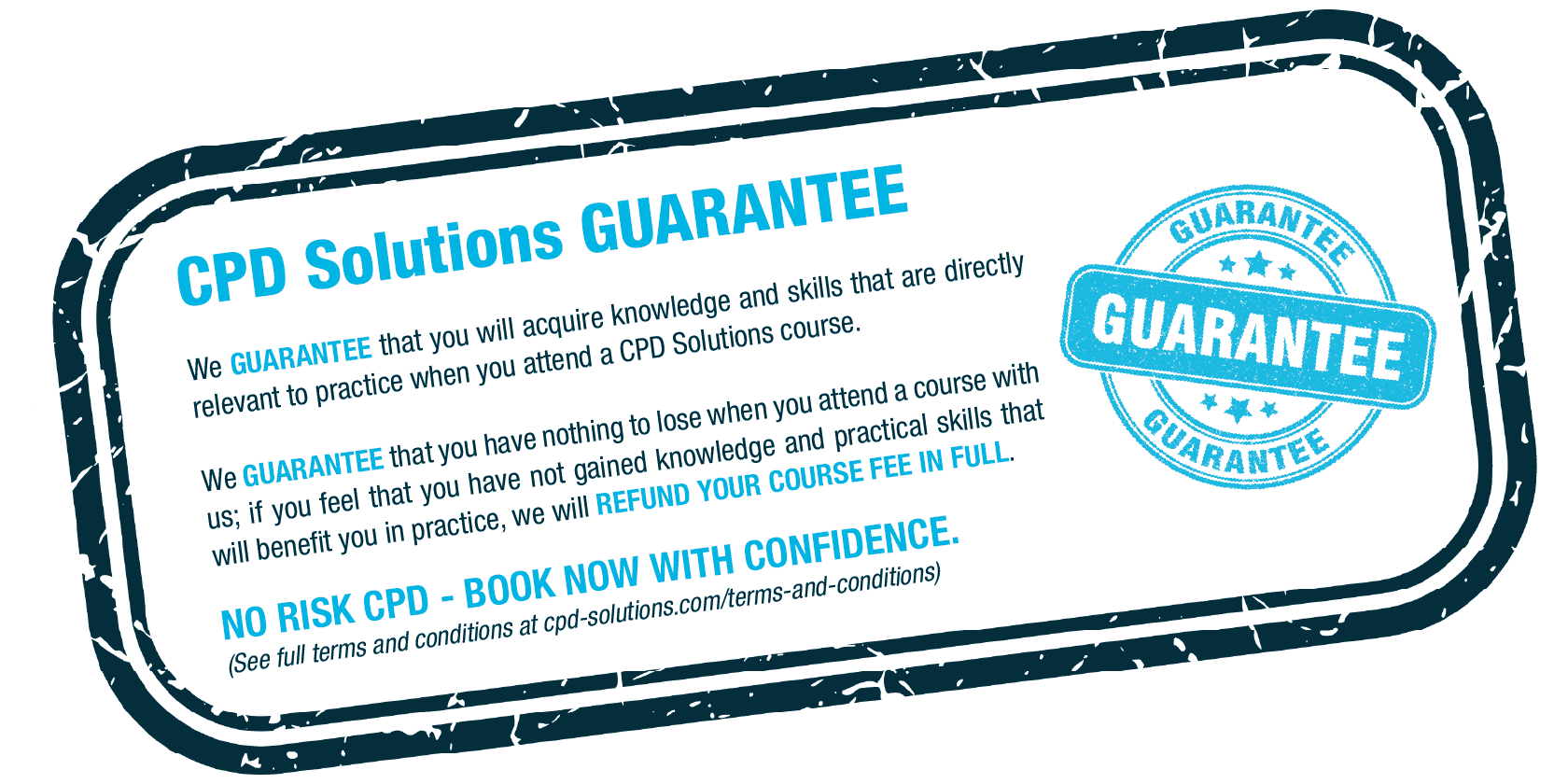 Q3 Practical Endoscopy Attendance Course 2025 CPD Solutions Course ...