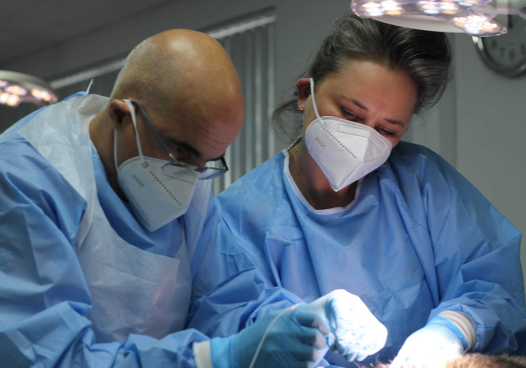 New PgCert template CPD Solutions Course Information