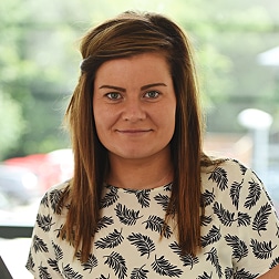 About | Veterinary CPD | CPD Solutions