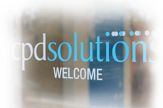 About | Veterinary CPD | CPD Solutions