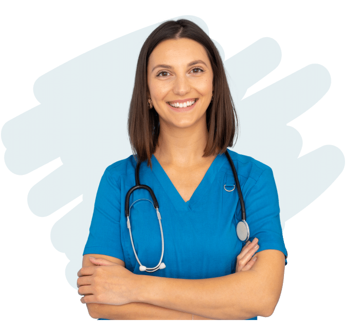 Homepage - CPD Solutions