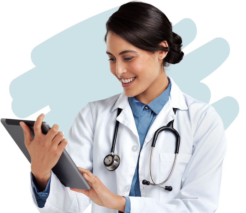 CPD Compass - CPD Solutions